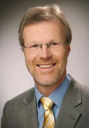 Herr Dr. Eberhard Natter zum Präsidenten des Landesarbeitsgerichts ...